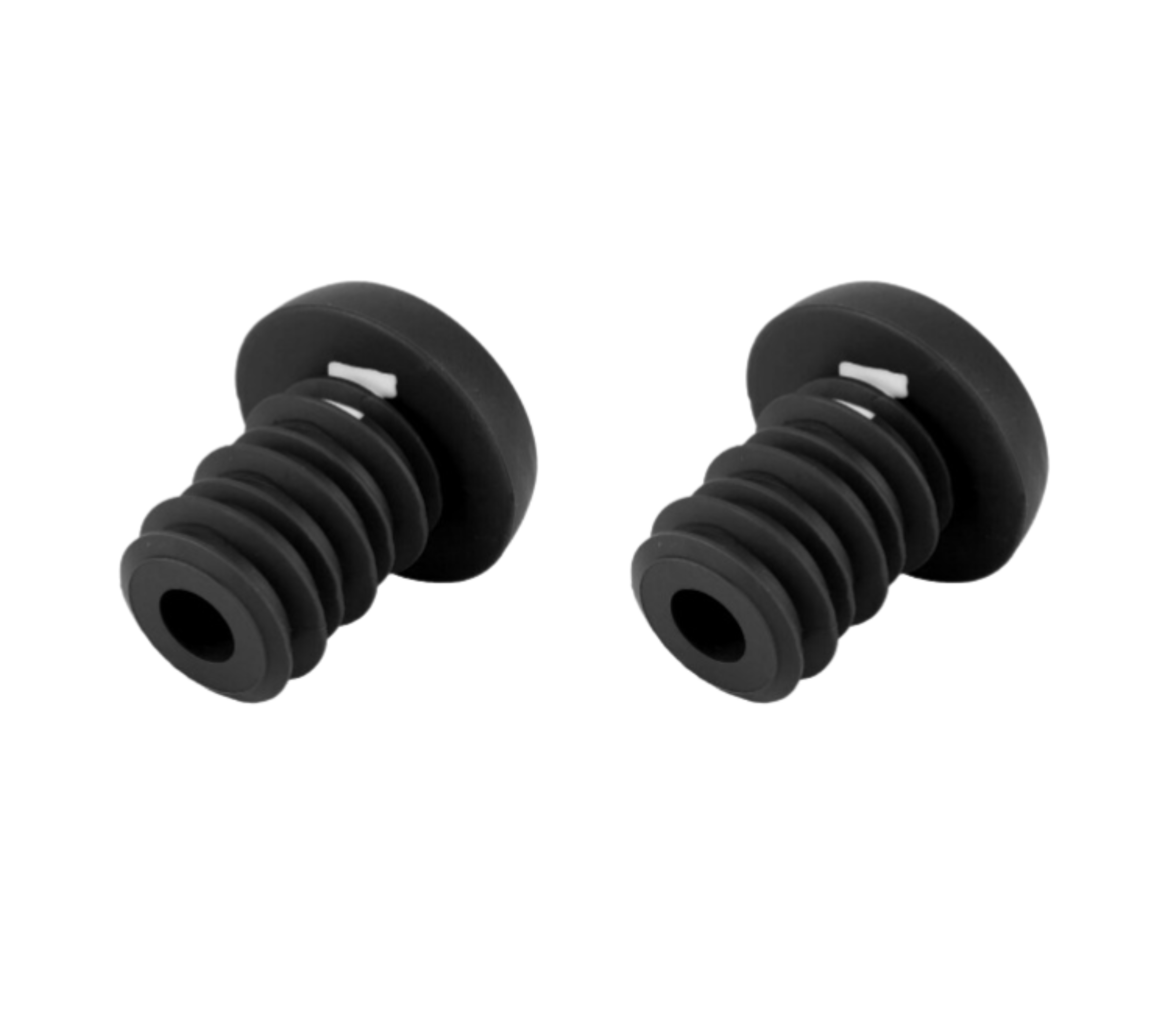Sprintech Replacement Plugs – Ardent Supply